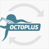 Octoplus / Octopus Box Samsung Software v.2.7.0 is out! - GsmServer