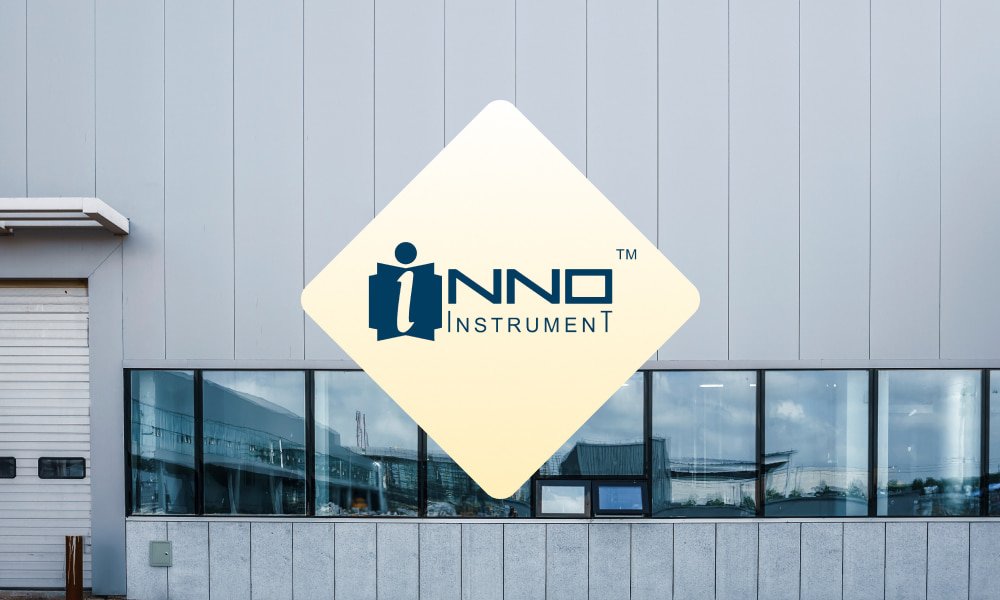 INNO Brand's Comeback - ToolBoom