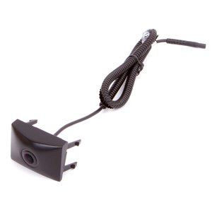 Front View Cameras - Car Solutions