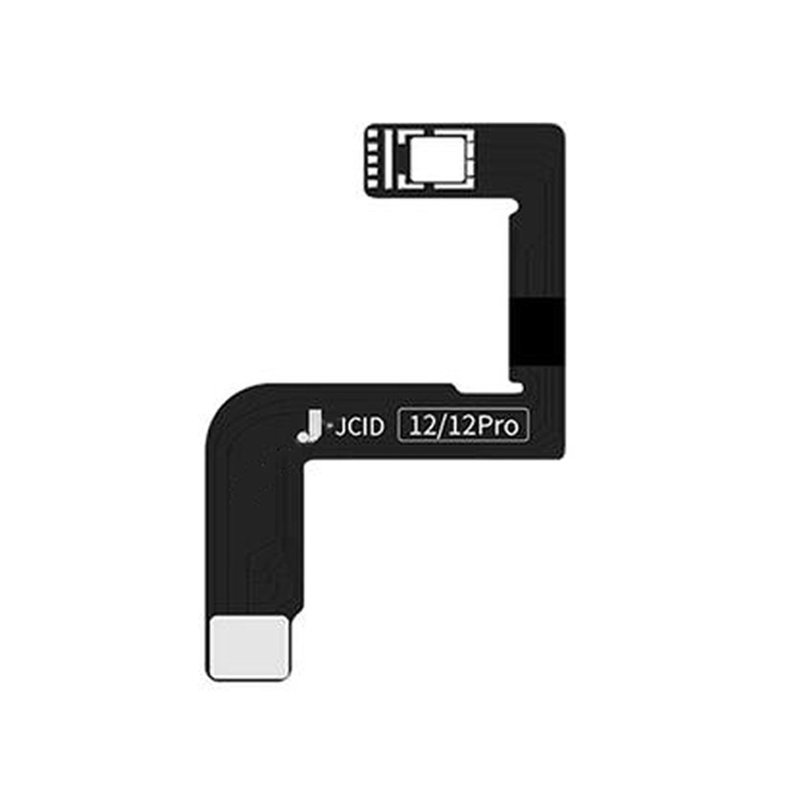 JC iFace Flex Cable for iPhone 12 / 12 Pro - GsmServer